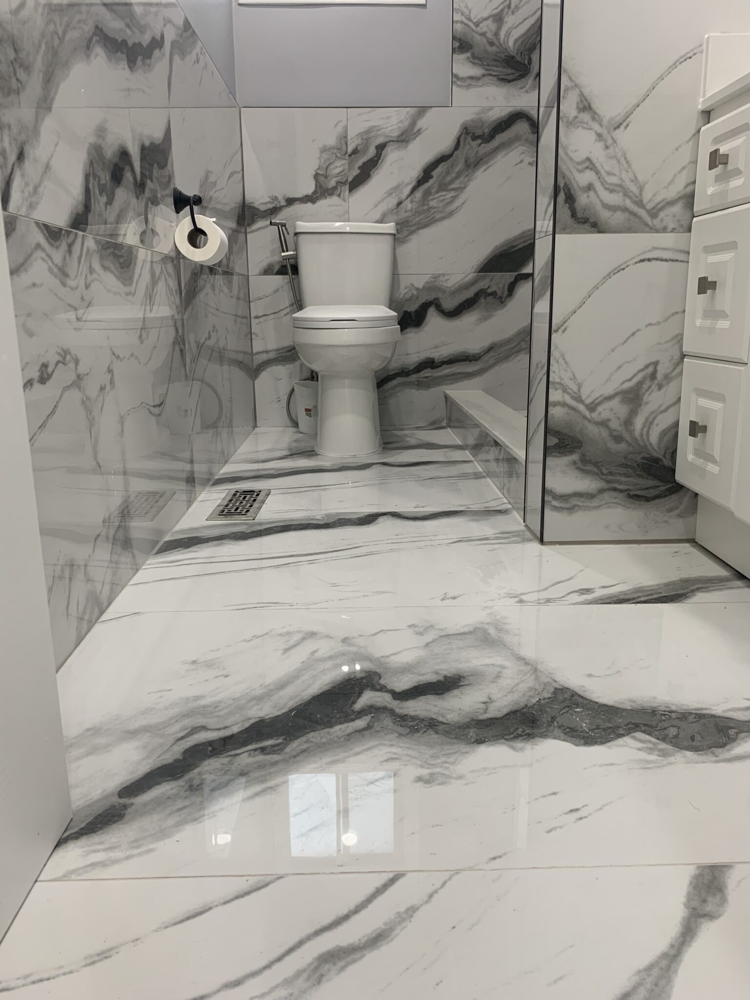 Tiles – arhamhomebuilder.com